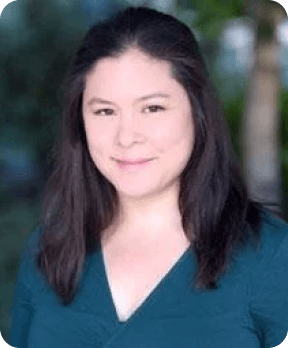 Peds PC Bootcamp | Hippo Education